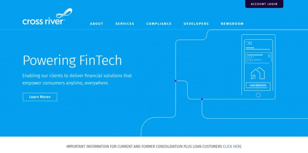 Cross River Bank Loans Review: Rates, Options, and Public Opinion ...